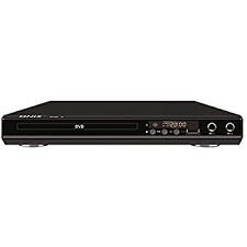Intex DVD System, for Club, Events, Home, Parties, Voltage : 110V, 220V ...