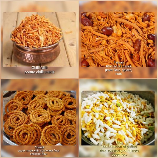 Rice Seed & Sugar Retailer | Sanguine Food Exports, Pune