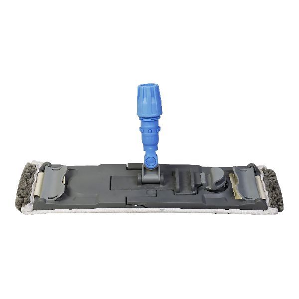 Kyara Care Plastic Microfiber Mop Frame, Feature : Easy To Clean ...