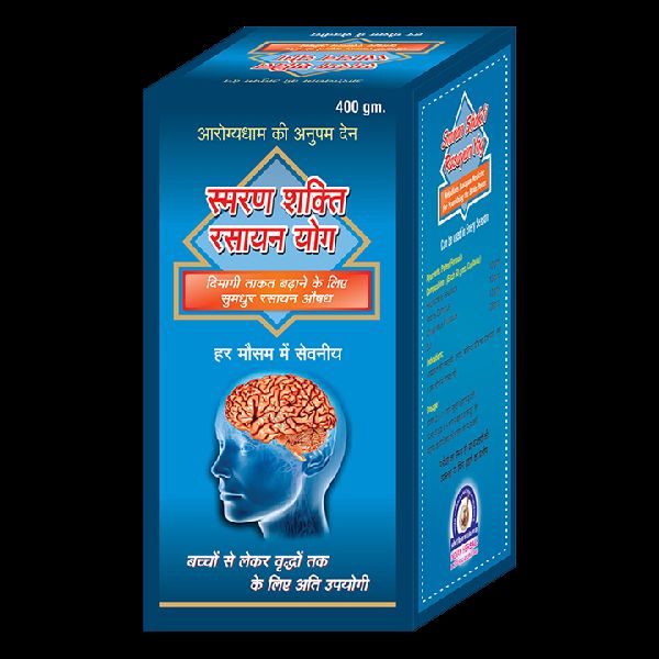 Manufacturer of Medicines Tonics and Drugs from Muzaffarnagar, Uttar ...