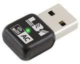 Jmd Infotech in indore - Retailer of Wireless LAN USB Adapter & Used Laptop