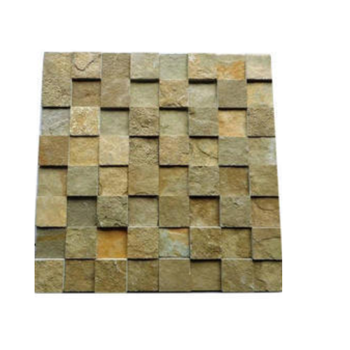 Retailer of designer red sandstone & Brown Kota Stone | Real Marble ...