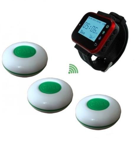 Navkar Infotech in Vadodara - Retailer of CPU & Desktop Computer