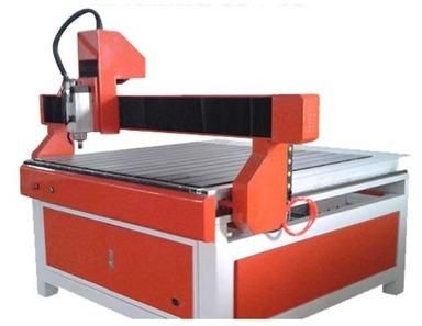 Router Machine at Rs 300000 in Visakhapatnam - ID: 5245325 | Frontline ...