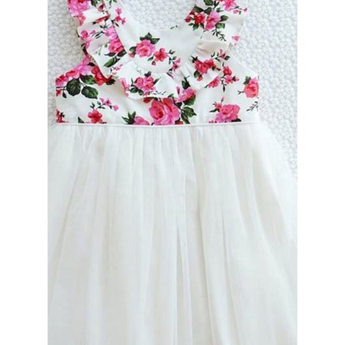 floral-print-frock-at-best-price-in-jaipur-from-ishwar-exports-id-5271745