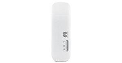 Huawei Data Card, Color : White at Best Price in Delhi | Kalka ...