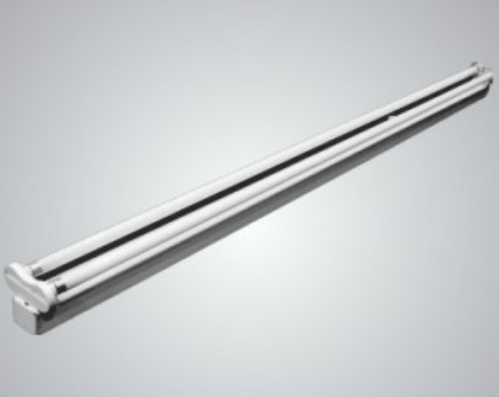 TUBE LIGHT BOX at best price in Chennai Tamil Nadu from Kwiklyte ...