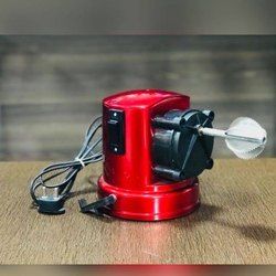 Balan & Bros in Mumbai - Retailer of Idli Dosa Batter Machine & Rice Washer