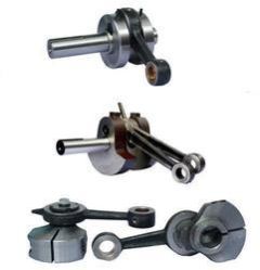 Sun Hi- Tech Engineering in Coimbatore - Retailer of High Pressure ...