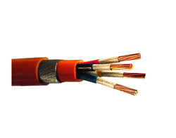 Apar FRLS Wire, Conductor Type : Solid at Best Price in Mumbai | Apar ...