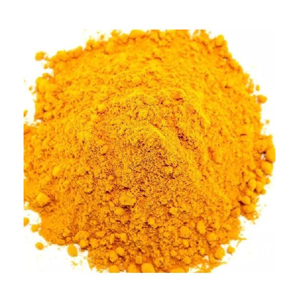 Direct Yellow Dye, For Industrial Use, Purity : 100% at Rs 200 in ...