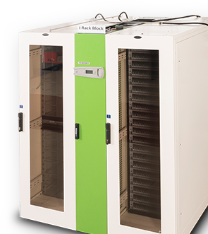 self cooling server rack manufacturers at best price in Bangalore ...