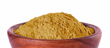 Common Tamarind Powder at best price INR 140INR 200 / Kilogram in Dhule ...