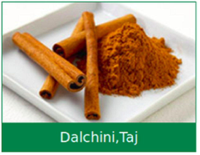 Brown Dalchini at best price INR 950 / Kilogram in Delhi Delhi from ...