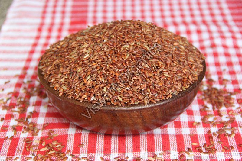 Organic Poongar Rice, for Cooking, Style : Dried at Best Price in ...