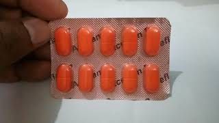 Alkem Acuflam SP Tablets at Best Price in Amravati - ID: 5653121 | Mr ...