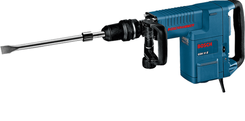 concrete breaker machine at Rs 29,500 / Piece in Pune | Siddhant ...