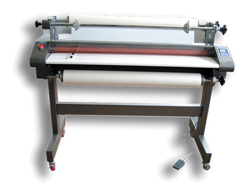 Electric Industrial Lamination Machine at Best Price in Chennai ...