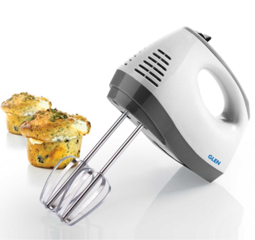 electric hand mixer, INR 1,495 / Piece by Glen Appliances Pvt. Ltd ...