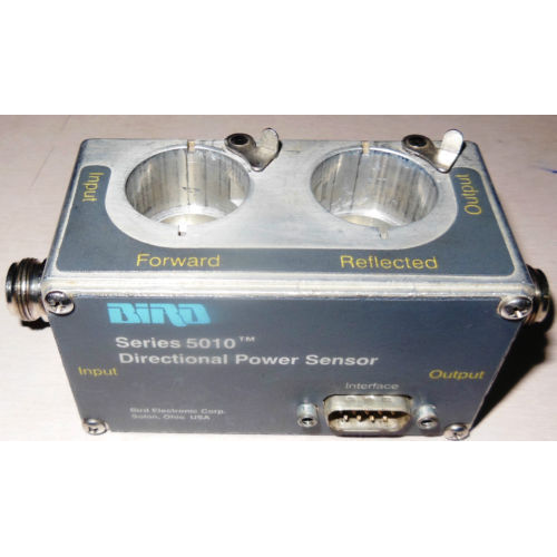 Bird Directional Power Sensor at Rs 4,000 / Piece in Faridabad | V Tech ...
