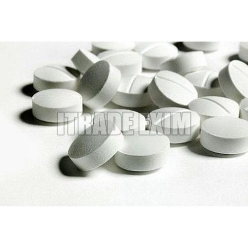 Azit 500mg Tablets - Itrade Exim, Nagpur, Maharashtra