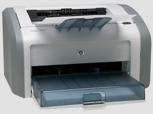 Single Function Printer at best price INR 11,099 / Piece in Jaipur ...