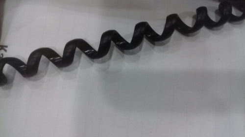 Plastic Spring at Best Price in Ludhiana | Punjab Machinery Store