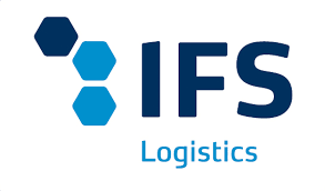 IFS Logistics Certification at Best Price in Mumbai | SGS India Pvt. Ltd.