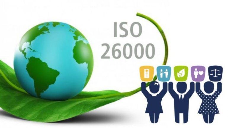 Services ISO 26000 From Delhi Delhi India By ZENITH QUALITY services-iso-26000-from-delhi-delhi-india-by-zenith-quality