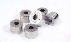 Multi Cold Forge Engineering Pvt. Ltd. in Faridabad - Retailer of Hex ...