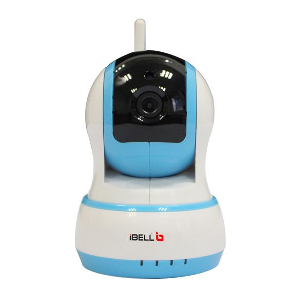 IP Camera at Best Price in Kerala | Innovative Technologies