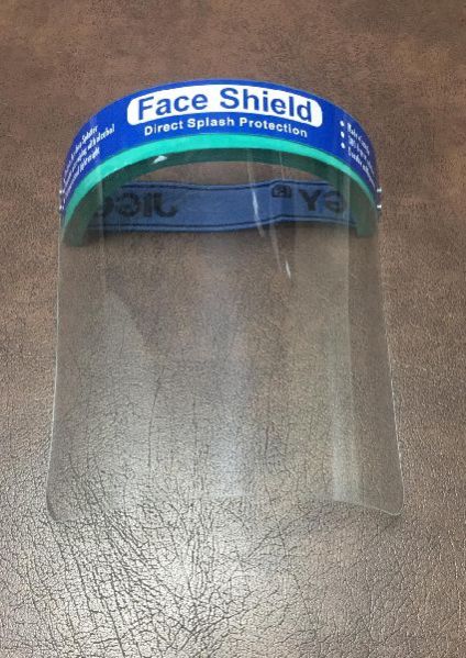 Monarch Polyfab Engineers in Delhi - Supplier of Polycarbonate Rooftop ...