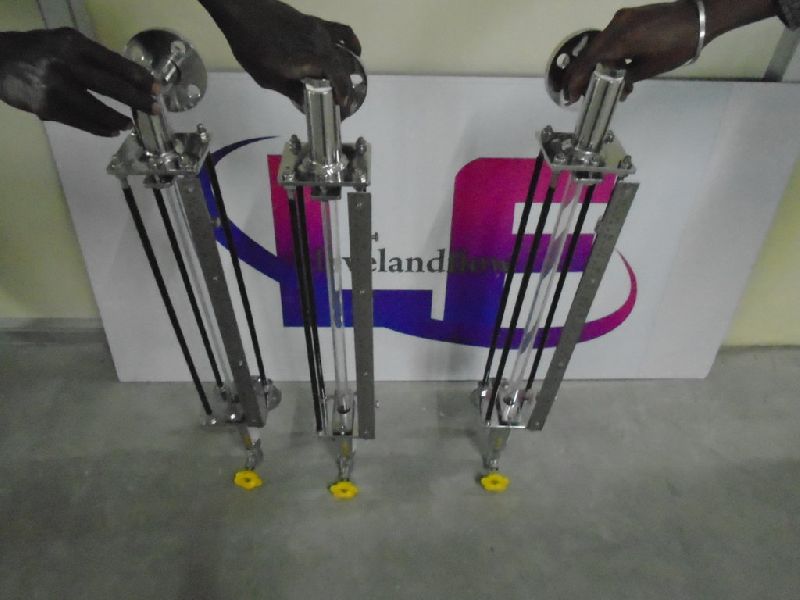 Glass Tube Level Indicator Buy glass tube level indicator for best ...