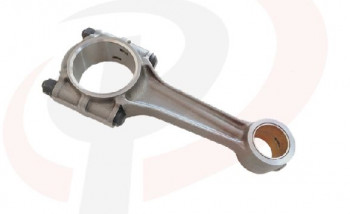 Eicher Connecting Rod at Best Price in Rajkot | PRECIOUS INDUSTRIES