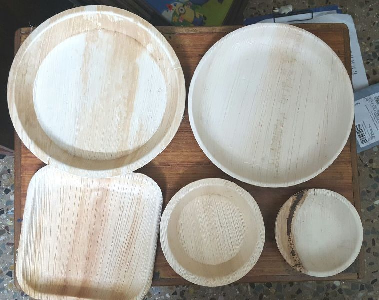 areca-plates-manufacturer-in-tamil-nadu-india-by-sri-krishna-plates-id-5504673