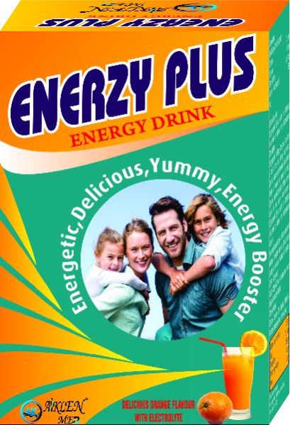 energy plus powder-Energy drink Buy energy plus powder energy drink for ...