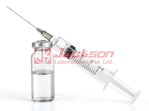 Fortified Procaine Penicillin Injection, Medicine Type : Allopathic ...