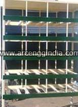 FIFO Rack at Best Price in Pune | Arc Engineering
