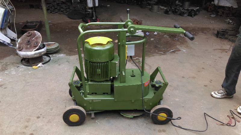 stone grinding machines Buy stone grinding machines in Delhi Delhi India