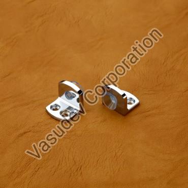 Bathroom Indicator at best price in Rajkot Gujarat from Vasudev ...