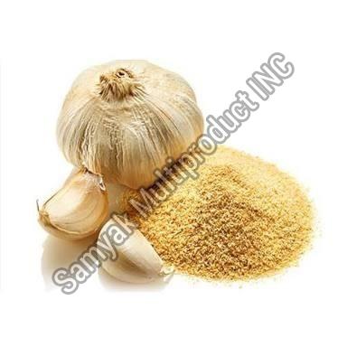 Garlic Powder, Packaging Type : Plastic Packet at best price in Jaipur ...