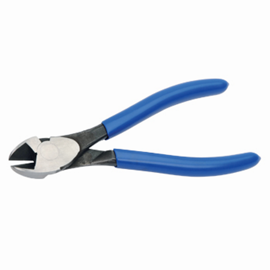 Diagonal Cutters at Best Price in Gurugram | Snap-on Tools Private Limited