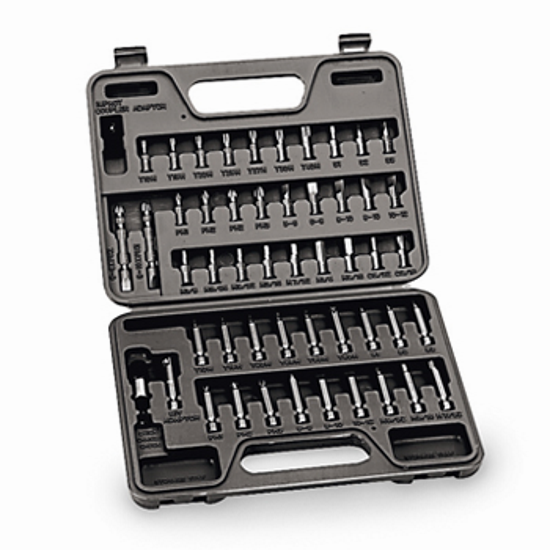 Power Bit Set at best price in Gurugram Haryana from Snap-on Tools ...