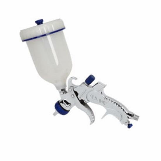 Spray Gun - Snap-on Tools Private Limited, Gurugram, Haryana