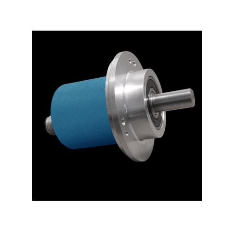 Absolute Encoder at best price in Chennai Tamil Nadu from Control ...