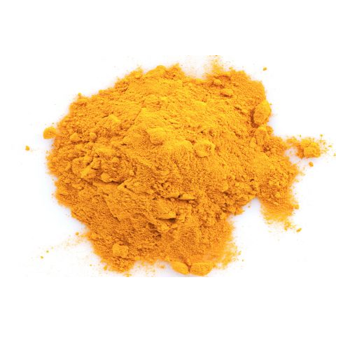 Folic Acid Powder - ALPHA CHEMIKA, Mumbai, Maharashtra