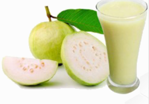 Common Guava Pulp, INR 35INR 50 / Kilogram by SNL Innovations Pvt. Ltd ...