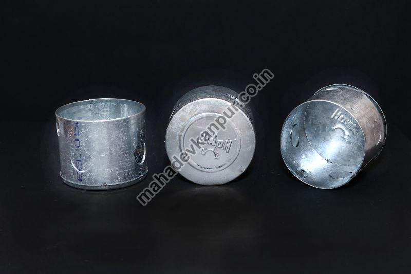 Round Fan Box, Style : Modern at best price INR 10INR 20 / PCS in ...