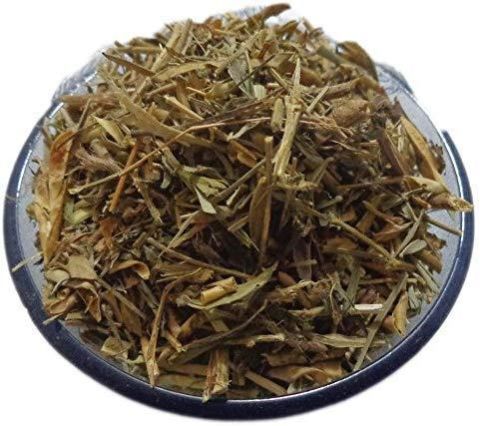 Ranaenterprises in Varanasi - Manufacturer of Dasi Jardi Buti