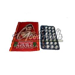 Choice Tablets at best price in Nagpur Maharashtra from GoodFaith ...